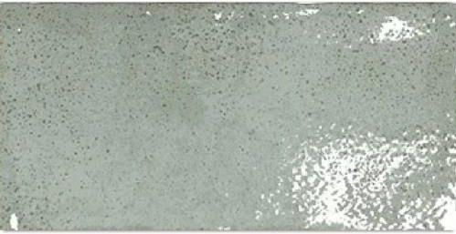 Płytki Equipe Altea Matcha 7,5x15 - Opinie i ceny na Ceneo.pl