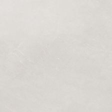 Płytki Porcelanosa Adda Bone Antislip 59,6x59,6 - Opinie i ceny na Ceneo.pl