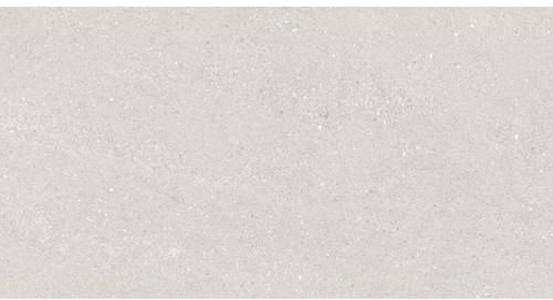 Płytki Porcelanosa Adda Bone Antislip 29,7x59,6 - Opinie i ceny na Ceneo.pl