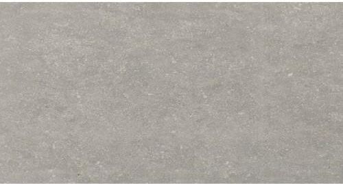 Płytki Fioranese Ceramica Fioranese Manoir Gris Brion 60,4x90,6 MO693R ...
