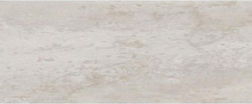 Płytki Porcelanosa Ruggine Niquel 33,3x59,2 - Opinie i ceny na Ceneo.pl