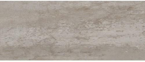 Płytki Porcelanosa Shine Aluminio 33,3x59,2 - Opinie i ceny na Ceneo.pl