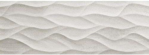 Płytki Porcelanosa Madagascar Ona Natural 33,3x59,2 - Opinie i ceny na ...