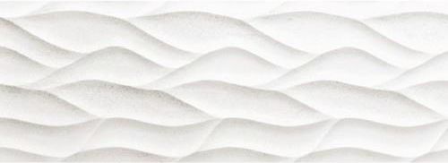 Płytki Porcelanosa Madagascar Ona Blanco 33,3x59,2 - Opinie i ceny na ...