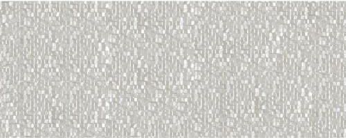 Płytki Porcelanosa Cubica Blanco 25x44,3 - Opinie i ceny na Ceneo.pl