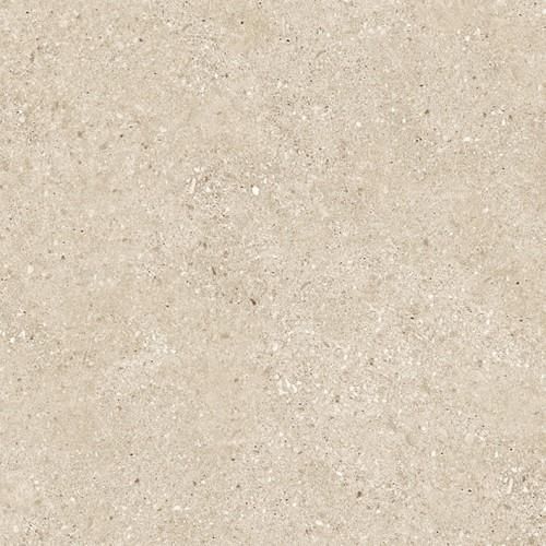 Płytki Porcelanosa Prada Caliza Antislip 59,6x59,6 - Opinie i ceny na ...