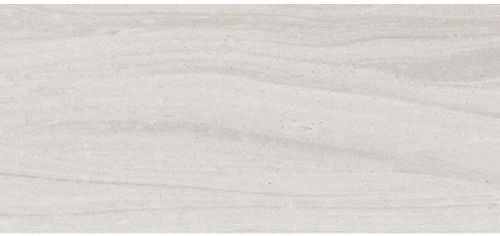 Płytki Porcelanosa Butan Bone 33,3x59,2 - Opinie i ceny na Ceneo.pl