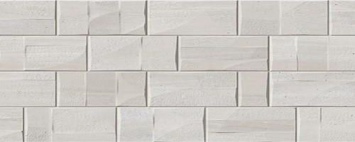 Płytki Porcelanosa Block Butan Bone 33,3x59,2 - Opinie i ceny na Ceneo.pl