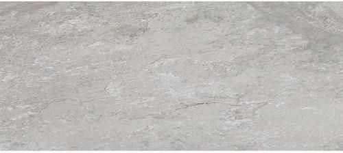 Płytki Porcelanosa Image Silver 33,3x59,2 - Opinie i ceny na Ceneo.pl
