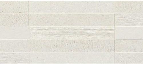 Płytki Porcelanosa Block Matika Bone 31,6x90 - Opinie i ceny na Ceneo.pl