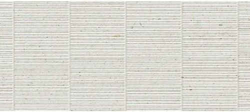 Płytki Porcelanosa Stripe Matika Bone 31,6x90 - Opinie i ceny na Ceneo.pl