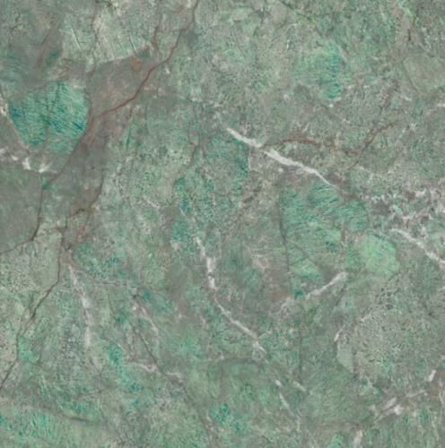 Płytki Italgraniti Charm Experience Amazzonite Nat. 120x120 - Opinie i ceny na Ceneo.pl