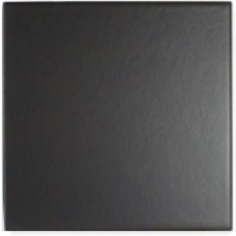 Płytki Wow Liso Graphite Matt 12,5x12,5 - Opinie i ceny na Ceneo.pl