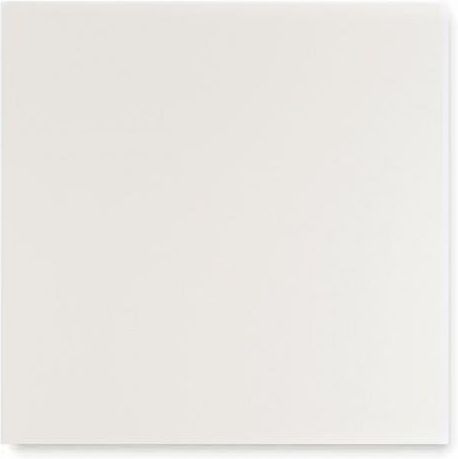 Płytki Wow Liso 25 Ice White Matt 25x25 - Opinie i ceny na Ceneo.pl