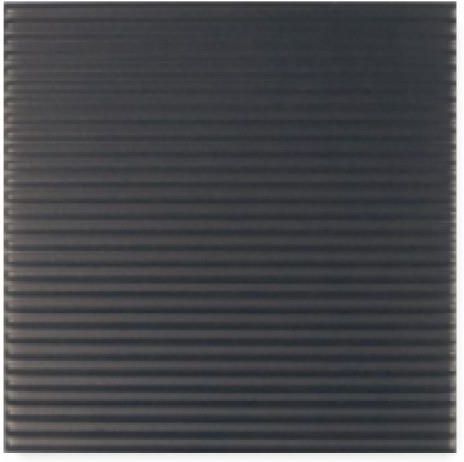 Płytki Wow Canale Graphite Matt 12,5x12,5 - Opinie i ceny na Ceneo.pl