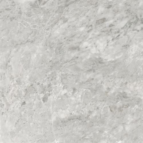 Płytki Italgraniti Lux Experience Grigio Versilia Polished 80x80 ...