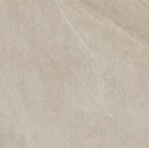 Płytki Italgraniti Shale Taupe Naturale 120x120 - Opinie i ceny na Ceneo.pl