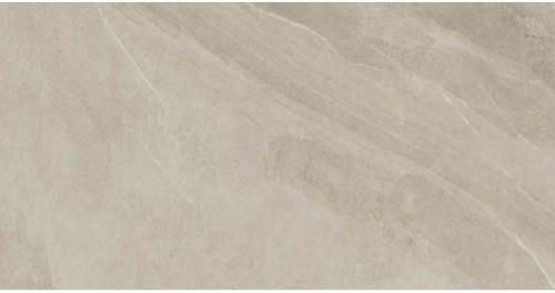 Płytki Italgraniti Shale Taupe Naturale 60x120 - Opinie i ceny na Ceneo.pl