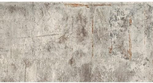 Płytki Fondovalle Urban Craft Plaster Natural Rettificato 60x120 ...