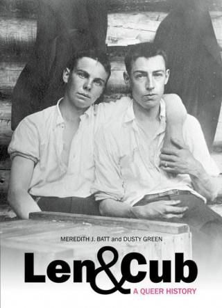 Len & Cub - Literatura obcojęzyczna - Ceny i opinie - Ceneo.pl