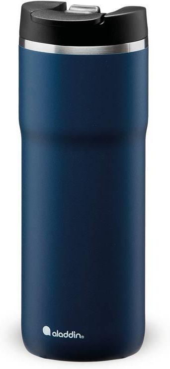 Aladdin Kubek Java Thermavac Leak-Lock Stainless Steel Mug 0.47l - Ceny ...