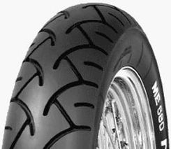 Opony Metzeler Me 880 Marathon 180/70B15 76H - Opinie i ceny na Ceneo.pl