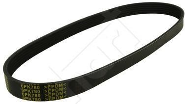 Hart Pasek Klinowy Wielorowkowy 368 995 - Opinie i ceny na Ceneo.pl