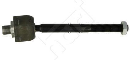 Końcówka drążka kierowniczego Hart Drążek Kierowniczy Poprzeczny 477 ...