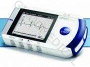 Omron EKG Heart-Scan HCG-801-E - ceny i opinie - Ceneo.pl