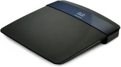 Router Linksys E3200-EE - Opinie i ceny na Ceneo.pl