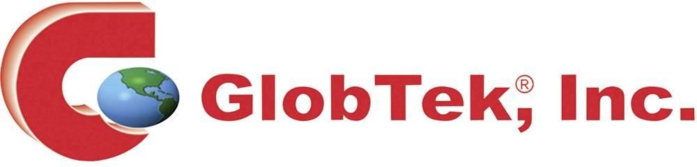 Globtek Zasilacz Sieciowy Tr9Ce7500Lcp-NRvb 90W N/A 7.5A GT41133 - Opinie i ceny na Ceneo.pl