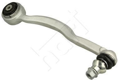 Wahacz Hart Wahacz Zawieszenia Koła 477 481 - Opinie i ceny na Ceneo.pl