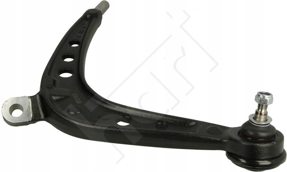 Wahacz Hart Wahacz Zawieszenia Koła 477 475 - Opinie i ceny na Ceneo.pl