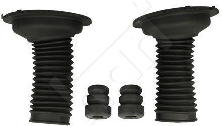 Hart Komplet Osłon I Odbojów 477 360 - Opinie i ceny na Ceneo.pl