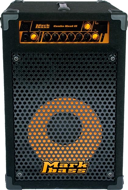 MarkBass CMD 121H - Ceny i opinie - Ceneo.pl