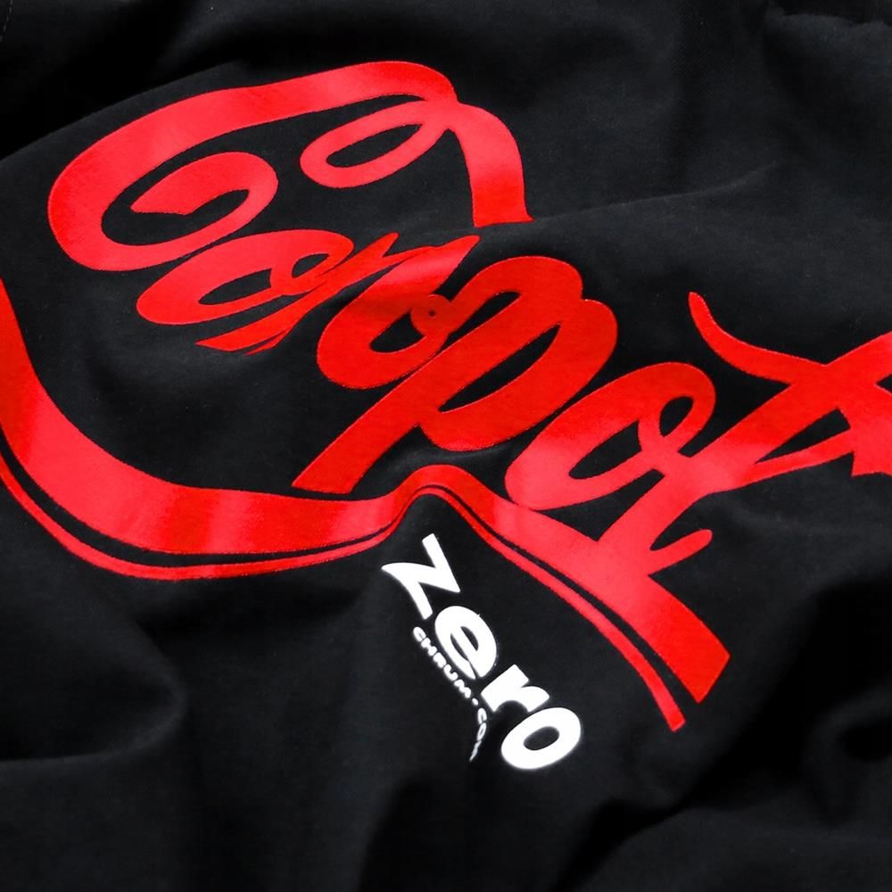 Chrum.Com Compot Zero uszyte w Polsce bawełna - Ceny i opinie - Ceneo.pl