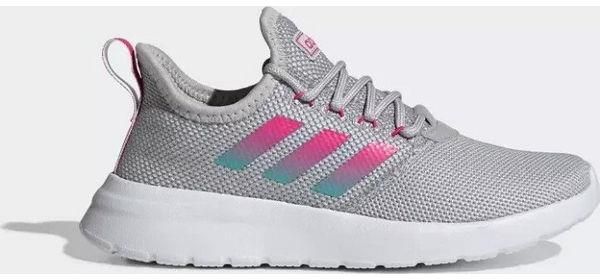 Buty Lite Racer Reborn Adidas - Ceny i opinie - Ceneo.pl