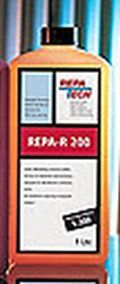 Repa-R 200 Płynny uszczelniacz instalacji grzewczych - opinie i ceny na Ceneo.pl