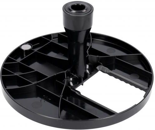 Bosch 00753482 - Opinie i ceny na Ceneo.pl