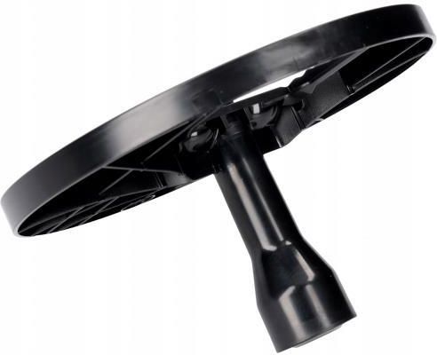 Bosch 00753482 - Opinie i ceny na Ceneo.pl