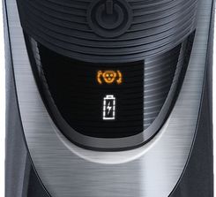 Golarka Philips PowerTouch Pro PT920/18 - Opinie i ceny na Ceneo.pl
