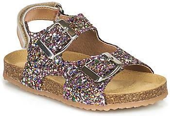 Sandały Dziecko GBB REBECCA - Ceny i opinie - Ceneo.pl