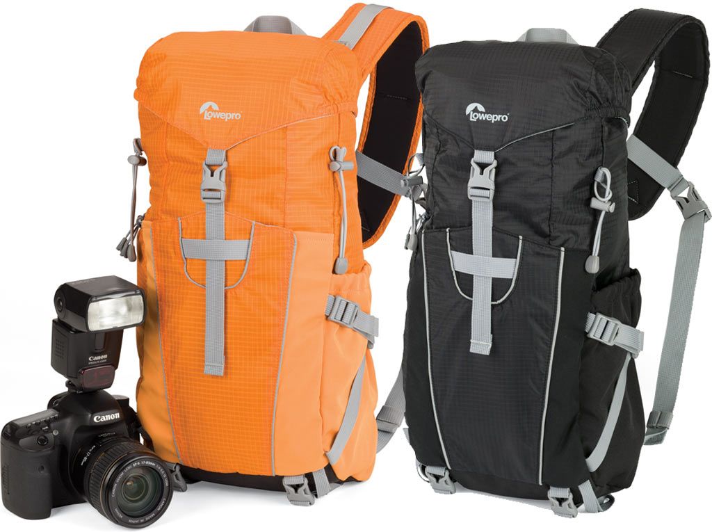 Lowepro Photo Sport Sling 100 AW czarno-szary (LP36351-PEU) - Ceny i ...