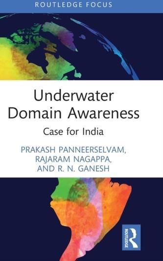 Underwater Domain Awareness - Literatura obcojęzyczna - Ceny i opinie ...