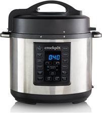 Multicooker REDMOND Multicooker RMC-M90 - Opinie i ceny na Ceneo.pl