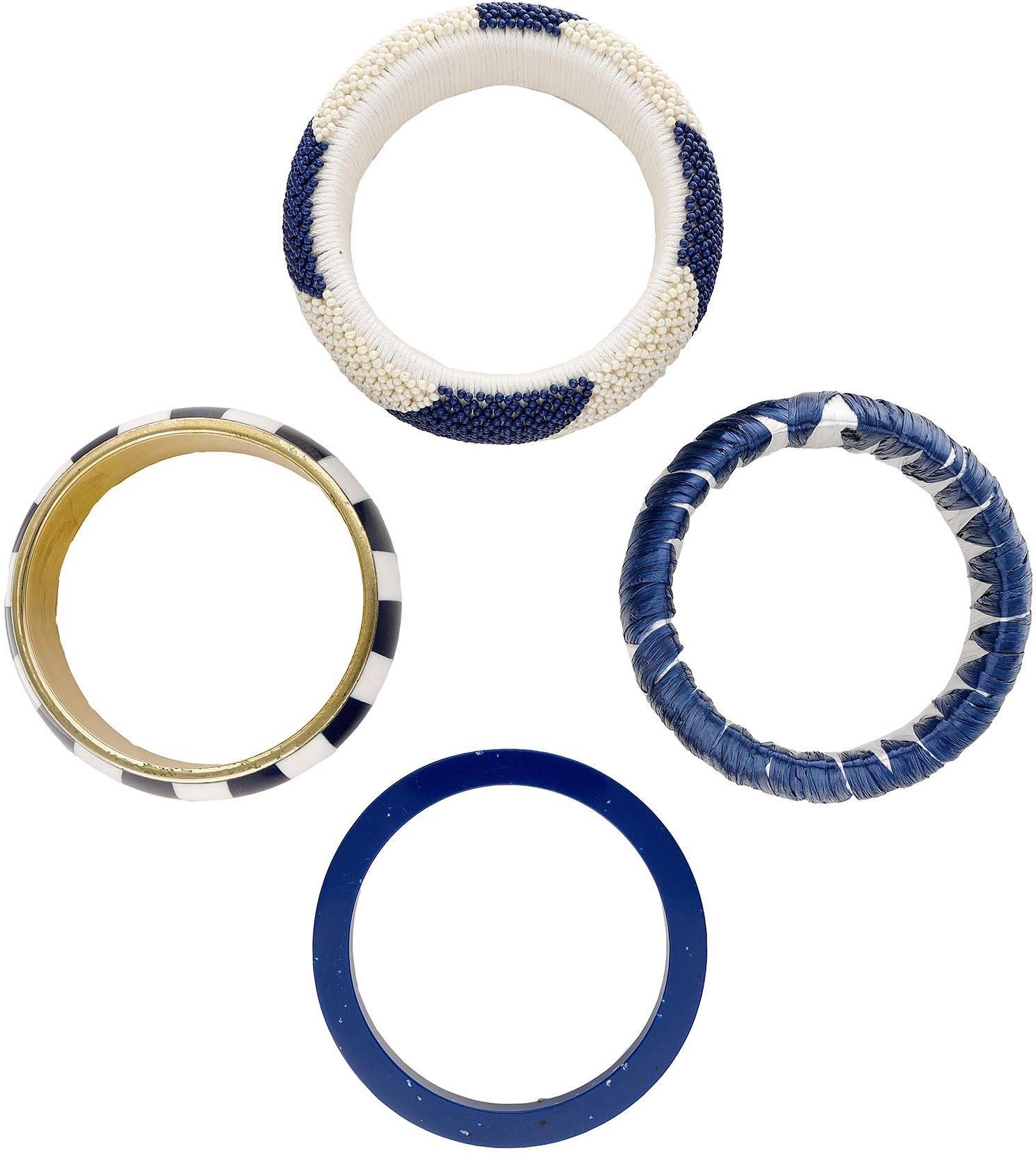 Weekend Max Mara Zestaw - Alcade 57510324600 Navy 006 - Ceny i opinie ...