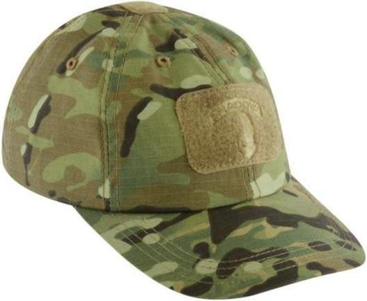 Shadow Czapka Op Ball Cap Utp - Ceny i opinie - Ceneo.pl