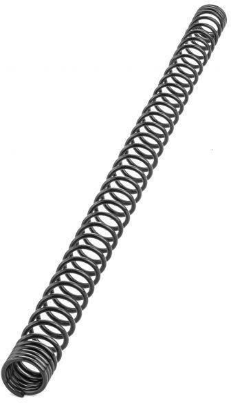 Novritsch Sprężyna M220 13Mm 213M/S 700 Fps - Ceny i opinie - Ceneo.pl