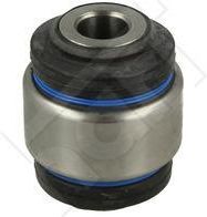 Hart Łożyskowanie Wahacz 454161 454 161 - Opinie i ceny na Ceneo.pl