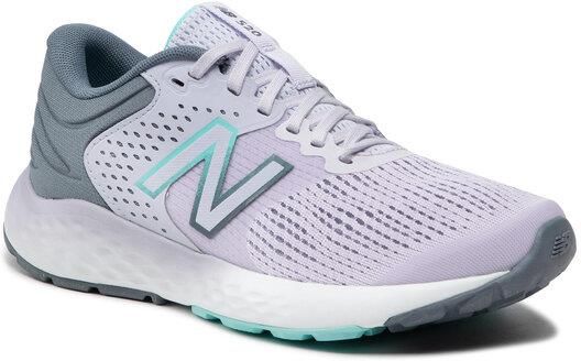 New Balance W520Rg7 Fioletowy - Ceny i opinie - Ceneo.pl